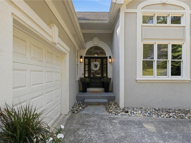 3075 Saint Gallen Court