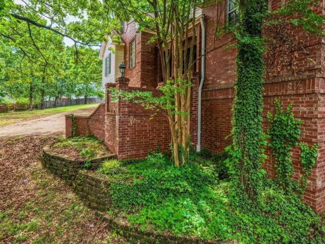 3075 Sassy Road