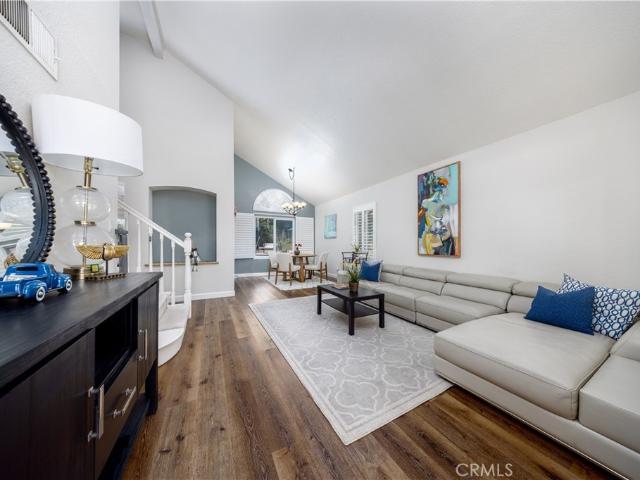 3075 Spyglass Court