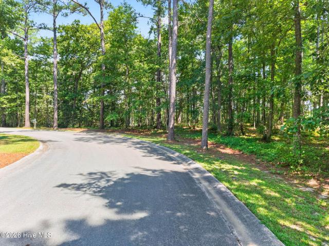 3075 Valderama Way SE # L 54