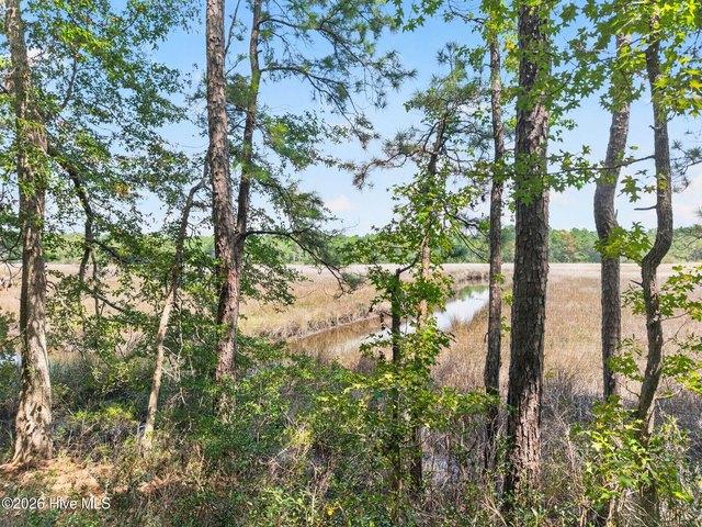 3075 Valderama Way SE Lot L54, Bolivia, NC 28422