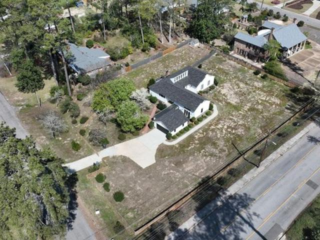 3075 Walton Way, Augusta, GA 30909