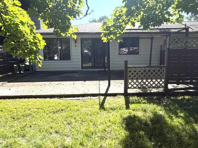 3075 Westcott Drive