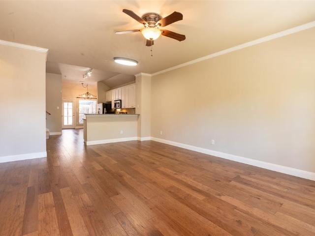 3075 Willow Grove Boulevard # 1105