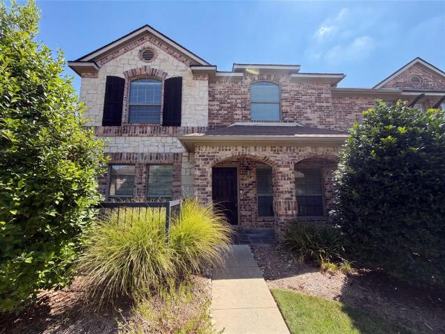 3075 Willow Grove Boulevard # 1105