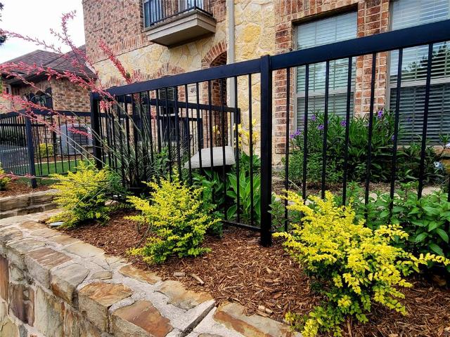 3075 Willow Grove Boulevard # 402
