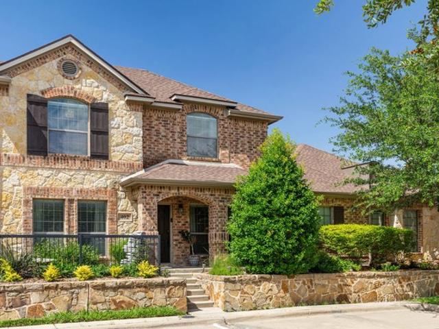 3075 Willow Grove Blvd Apt 402, McKinney, TX 75070
