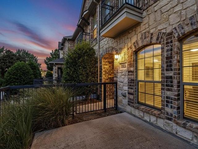 3075 Willow Grove Blvd Apt 1103, McKinney, TX 75070