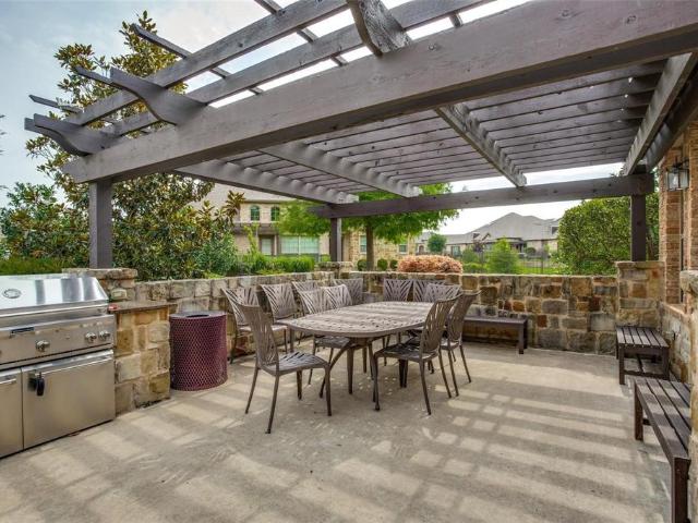 3075 Willow Grove Blvd, Unit 1504, McKinney, TX 75070 | MLS #21159