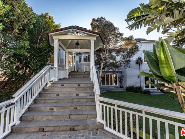 30760 Broad Beach Rd, Malibu, CA 90265 | MLS #25627 | Compass