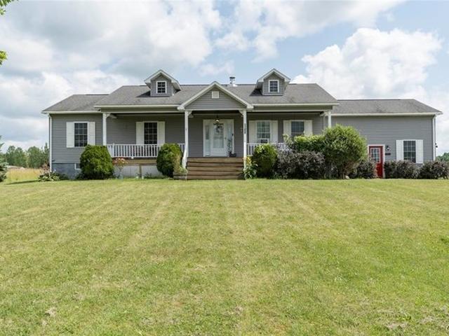30760 Nys Route 37, Theresa, NY 13637