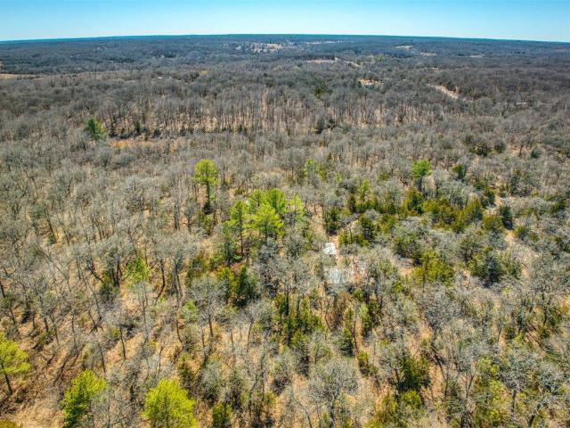 30761 Dutton Road