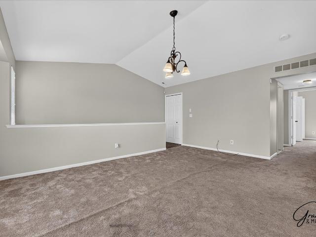 30761 Hidden Pines Lane