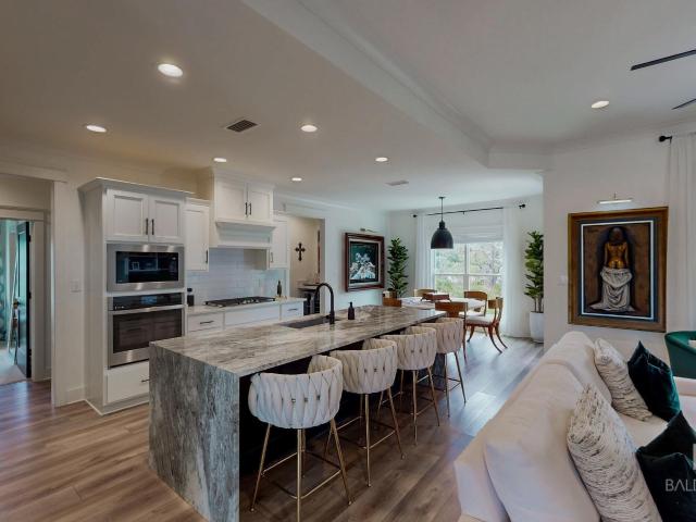 30762 Ono North Loop