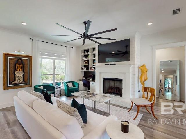 30762 Ono North Loop