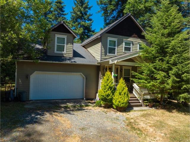 30764 Jacks Lndg, Gold Beach, OR 97444