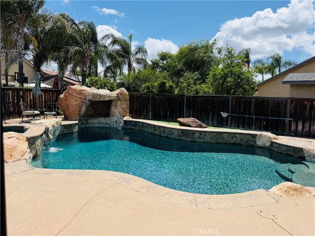 30766 Desert Eagle Way, Menifee, CA 92584 | MLS #SW26085 | Compass