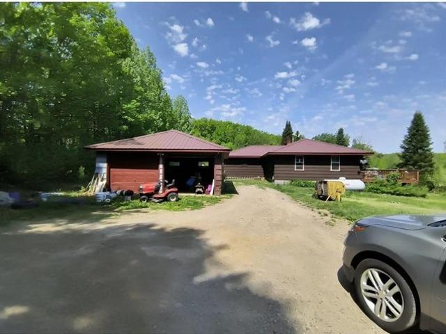 30769 Pioneer Ave, Aitkin, MN 56431