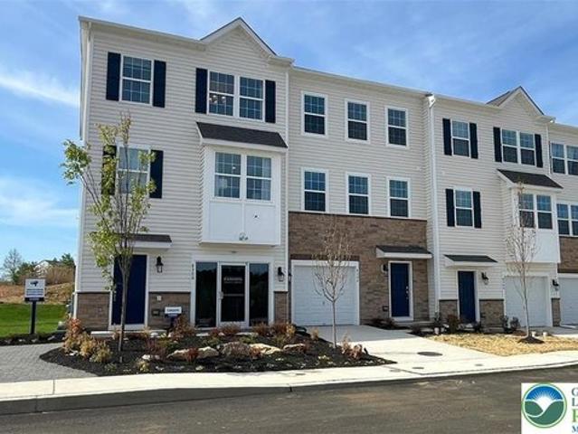 3076 Martha Way, Red Hill, PA 19073