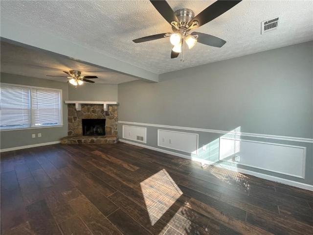 3076 Mill Falls Court