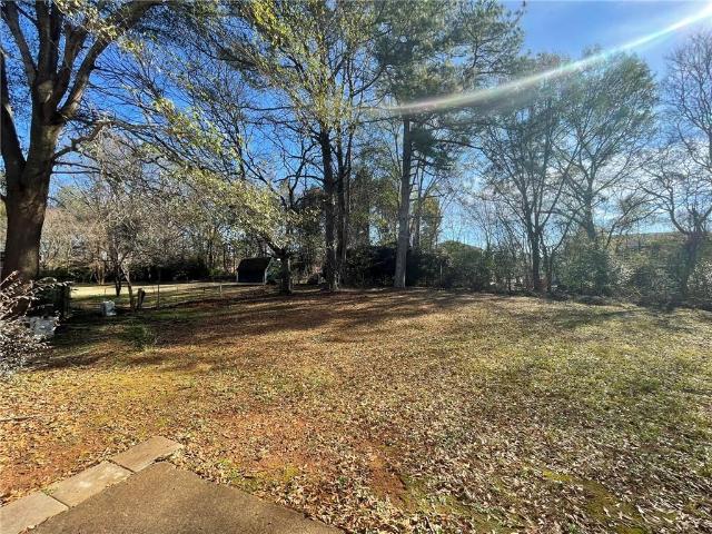 3076 Mill Falls Ct, Duluth, GA 30097 | MLS #7797