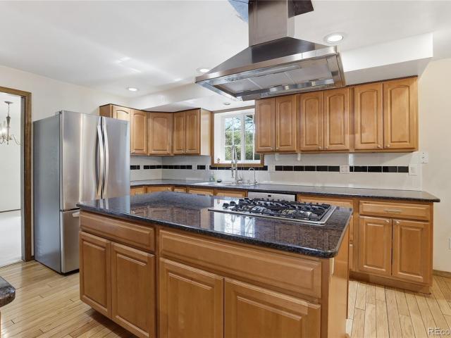 3076 Nelson Court