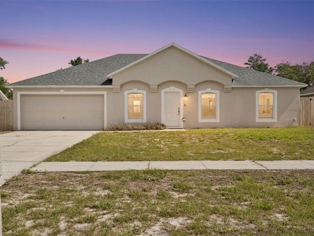 3076 Norlina St, Deltona, FL 32738