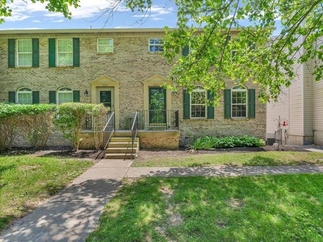 3076 Armory Dr, Indianapolis, IN 46208