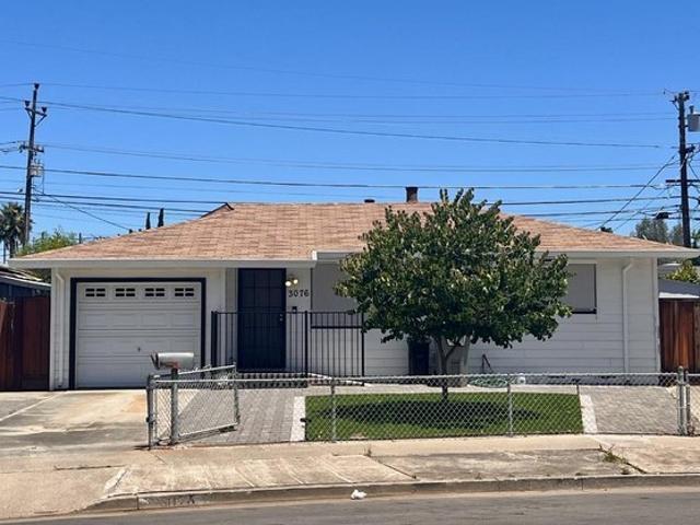 3076 Ascot Ln, San Jose, CA 95111