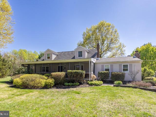 3076 Conestoga Rd, Glenmoore, PA 19343 | MLS #PACT2123 | Compass