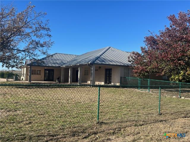 3076 County Road 1045