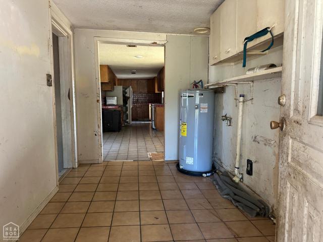 3076 County Road 945