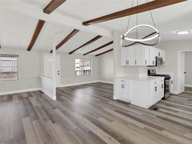 3076 Gavilan Ln, Las Vegas, NV 89122 | MLS #2775 | Compass