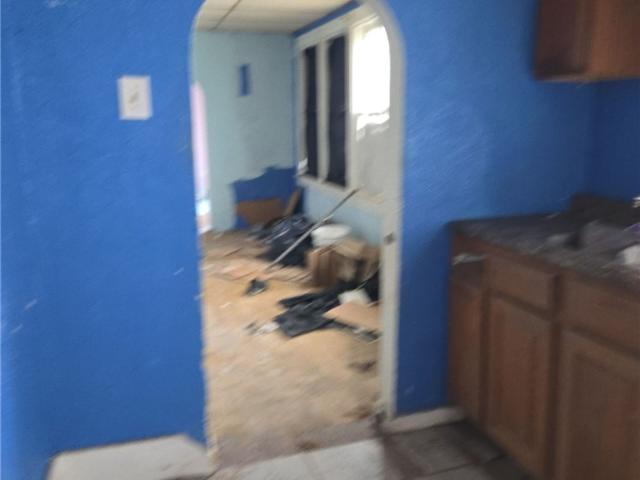 3076 Leechburg Rd
