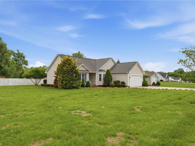 3076 Lock Highland Ct, Climax, NC 27233 | MLS #1215 | Compass