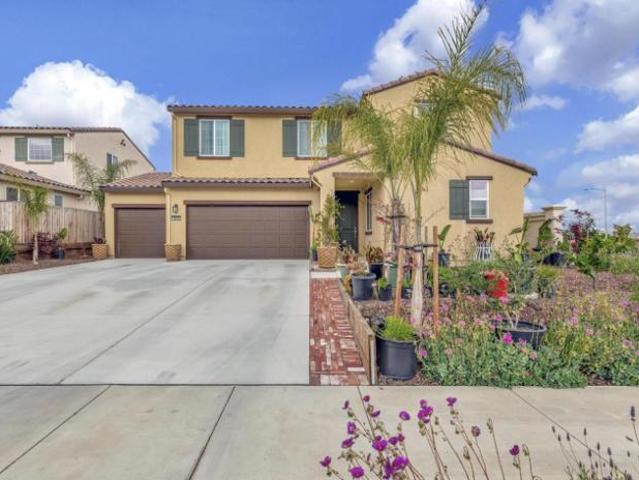 3076 Palomino Way, Hollister, CA 95023