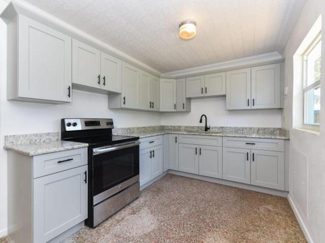 3076 SE Bonita St, Stuart, FL 34997