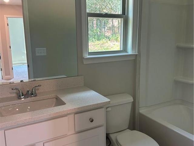 3076 Zodiac Ct, Lawrenceville, GA 30044 | MLS #7531