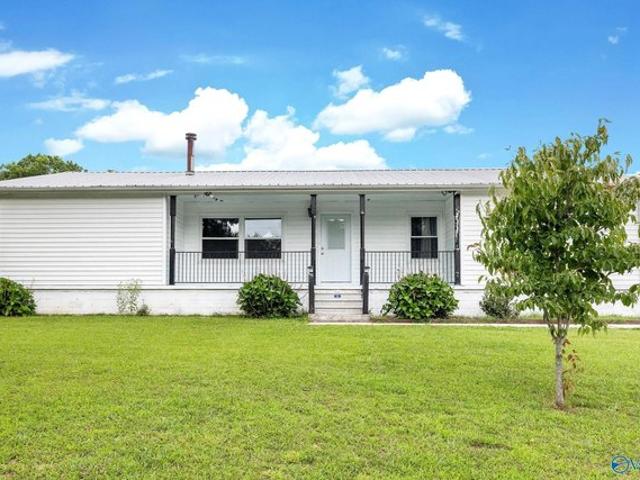 30773 Alabama Highway 79, Scottsboro, AL 35768