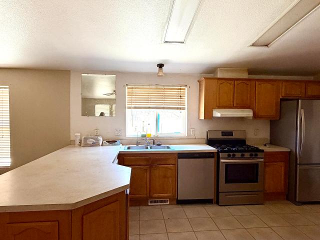 30770 Battle Creek Bottom Road