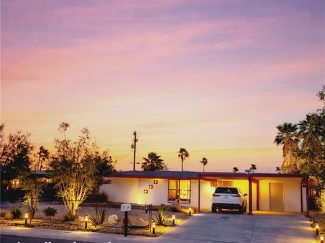 30770 San Gabriel Cir E, Cathedral City, CA 92234