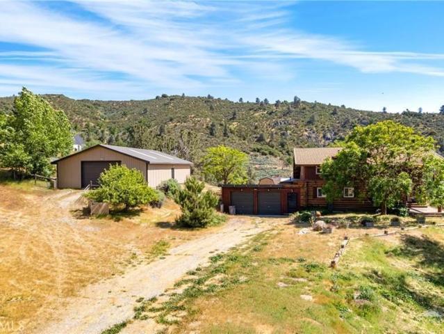 30771 Fox Ridge Court