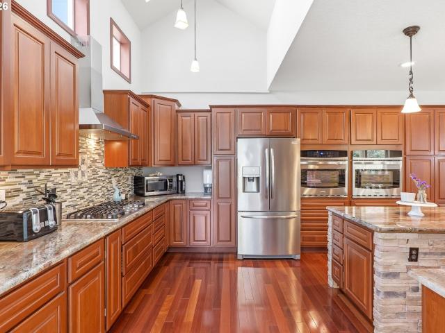 30777 SW Kensington Dr, Wilsonville, OR 97070 | MLS #638566