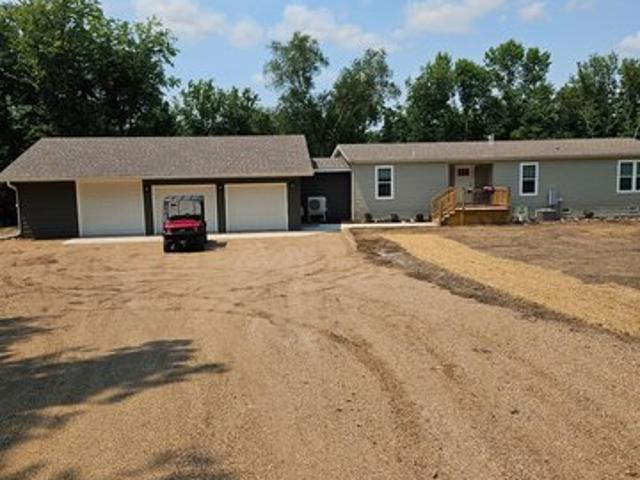 30775 th St, Dalton, MN 56324