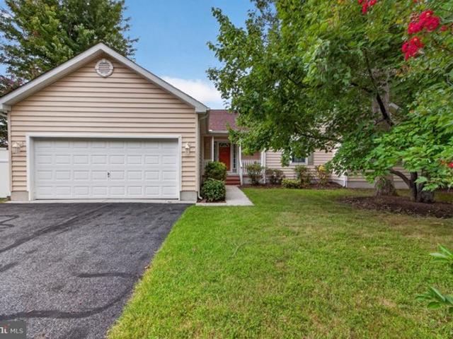 30776 Oak Crest Dr, Lewes, DE 19958