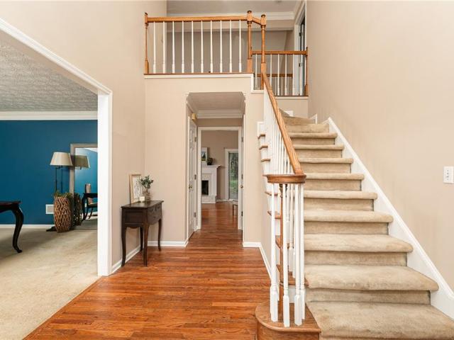 3077 Milford Chase Drive SW