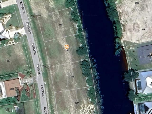 3077 NW 5th Ave, Cape Coral, FL 33993 | MLS #C7517 | Compass
