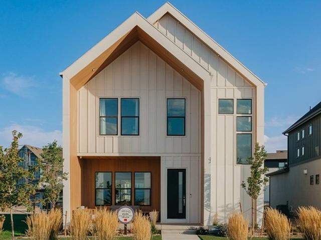 3077 N Stardew St, Eagle Mountain, UT 84005