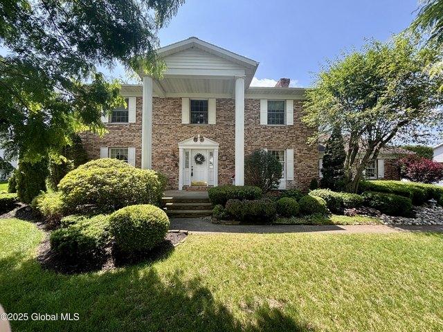 3077 New Williamsburg Dr, Guilderland, NY 12303