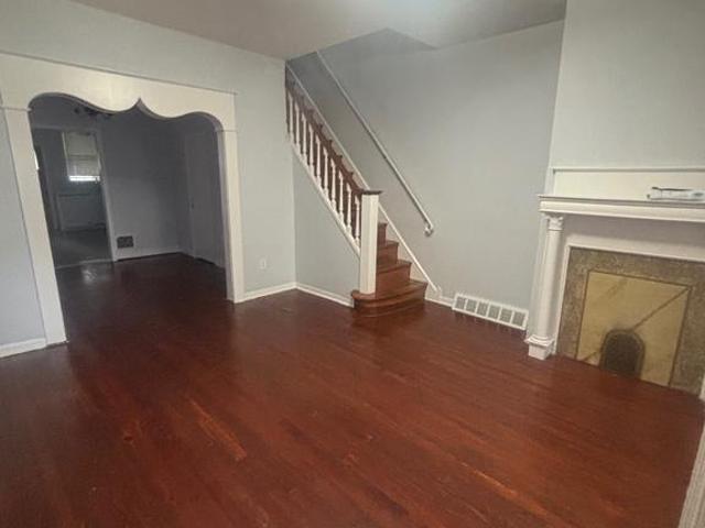 3077 Aramingo Avenue